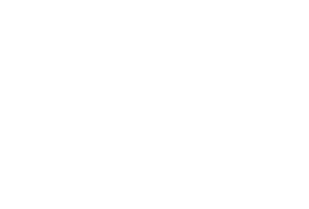 ATO FORM is nu ATO | Officiële bedrijfsnaam gewijzigd