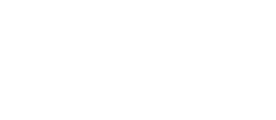 ATO FORM is nu ATO | Officiële bedrijfsnaam gewijzigd