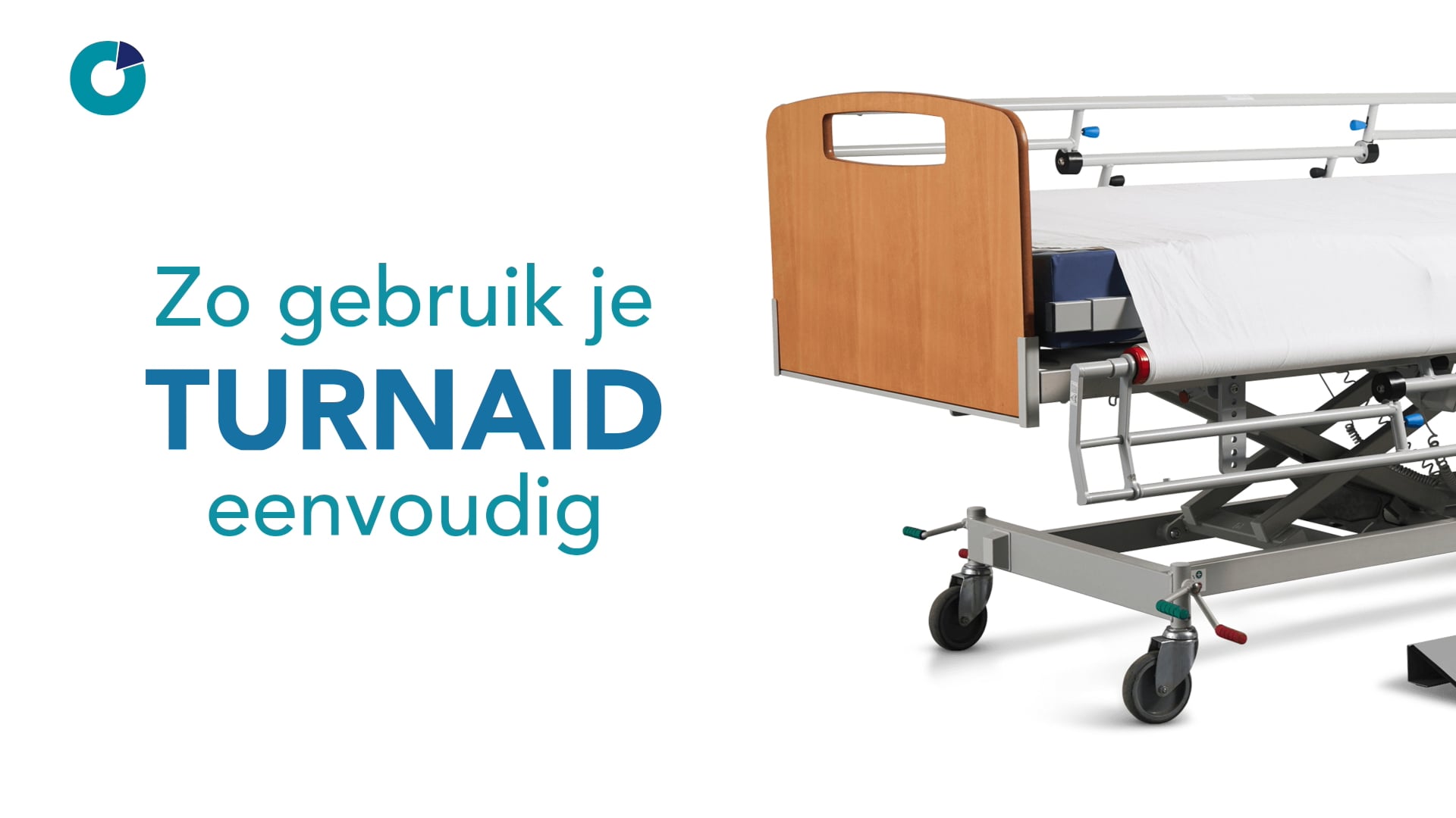 Zo gebruik je Doffie